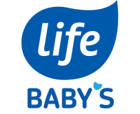 Life BABY'S לייף בייביז | סופר-פארם