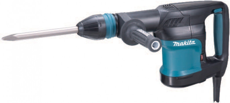 ‫Makita - פטיש חציבה HM0870C 1000W מקיטה Makita | סופר-פארם‬