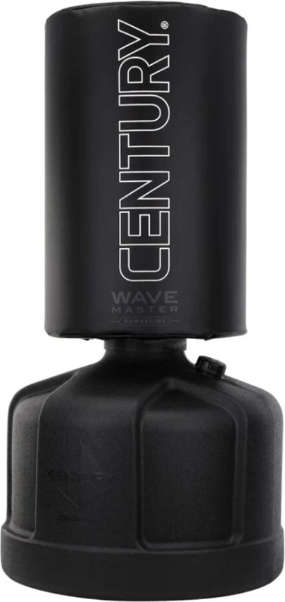 ‫Century - שק איגרוף רצפתי רחב Century® WaveMaster Powerline | סופר-פארם‬