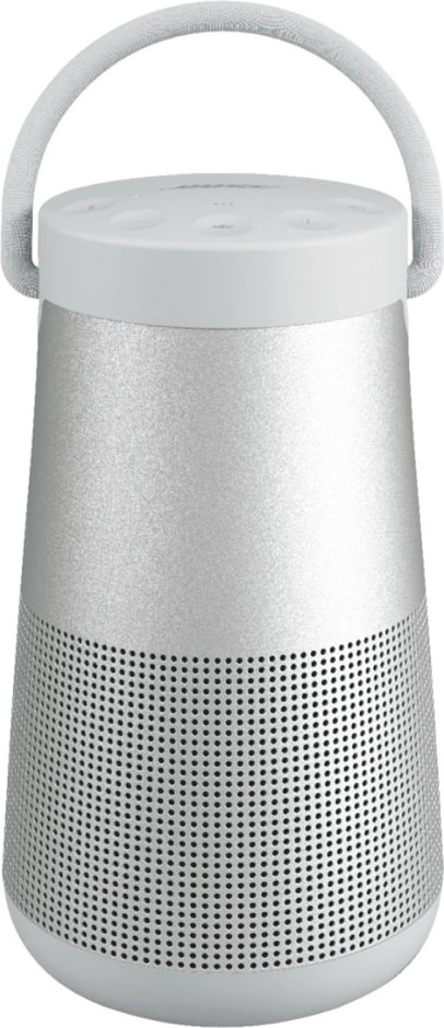 ‫BOSE - רמקול נייד חכם 360 מעלות עמיד במים Bose בוס SoundLink Revolve ...