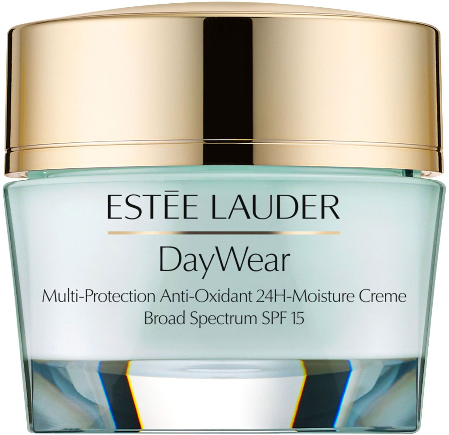 ‫ESTEE LAUDER - DAY WEAR ADVANCED קרם פנים | סופר-פארם‬