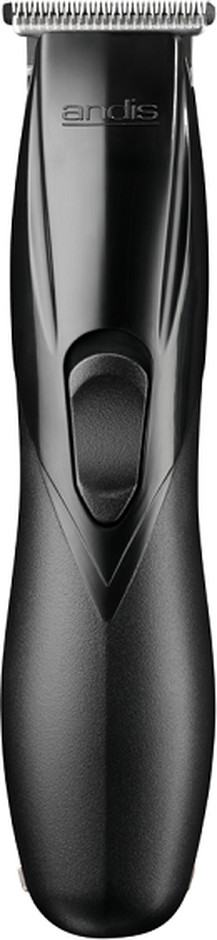 ‫Andis - מכונת תספורת Andis אנדיס D7 Slim line Pro | סופר-פארם‬
