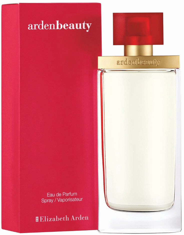 ‫Elizabeth Arden - BEAUTY א.ד.פ לאשה | סופר-פארם‬