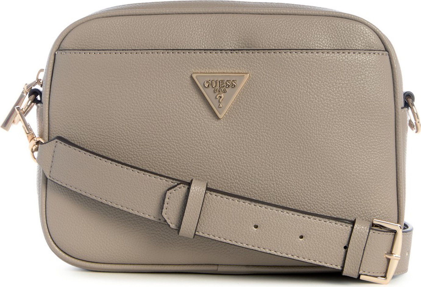 ôç Guess î îöîº îôî îòîö îóîòî î îæîöî Guess îôîæîø G Bg697414 Drt îíîòîñî îñîéî îøôç