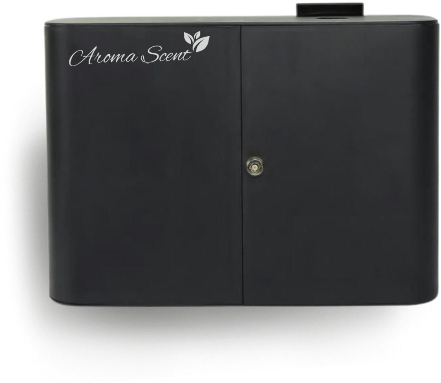 ‫Aroma Scent - מערכת בישום - מפיץ ריח | סופר-פארם‬