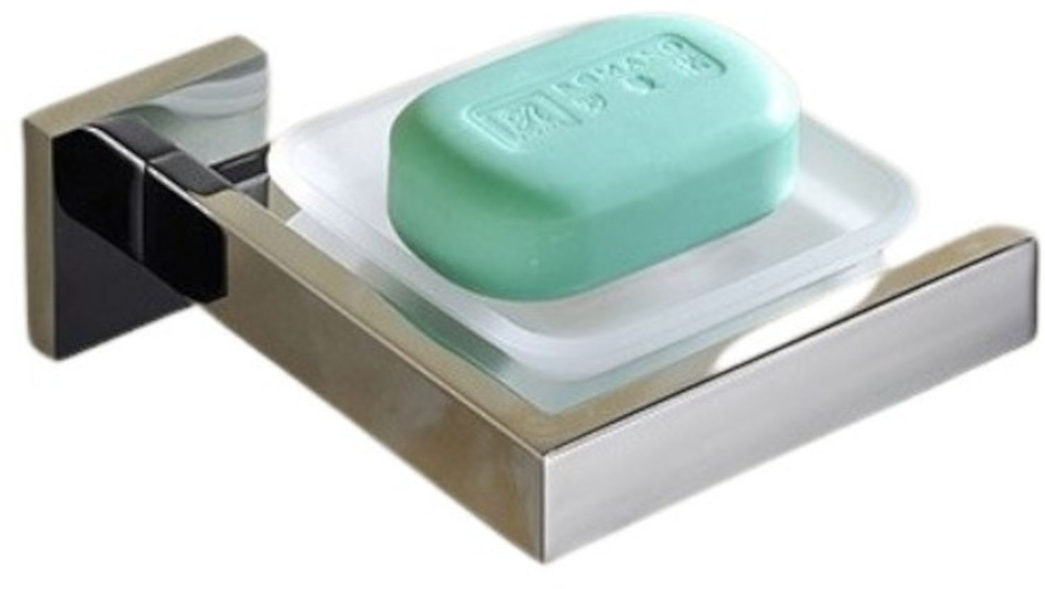 ‫Anisfeld - מתלה סבוניה – הסדרה ההיברידית | סופר-פארם‬