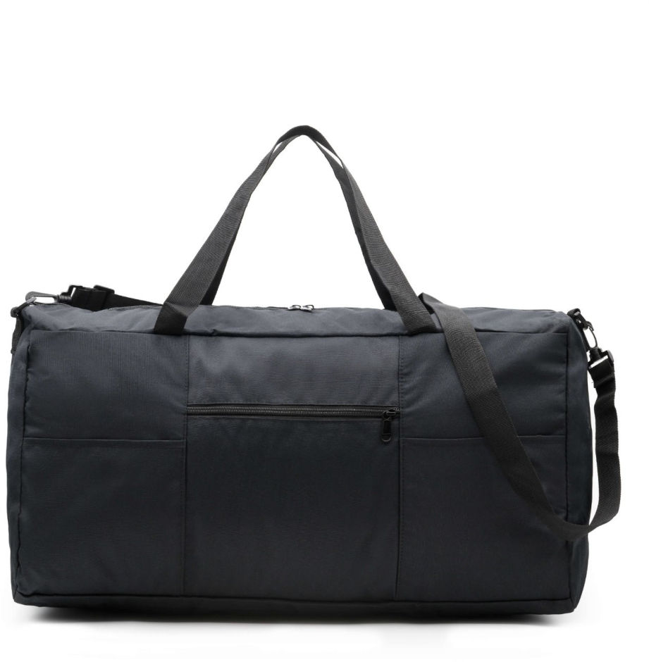 ‫Ferrini - תיק נסיעות מתקפל וקל משקל | סופר-פארם‬