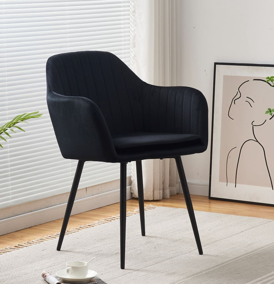 ‫Rosso Italy - מארז זוג כורסאות | סופר-פארם‬