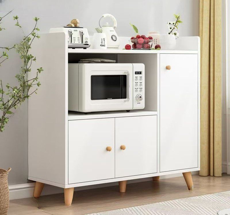 ‫Rosso Italy - ארונית למיקרוגל רוחב 90 סמ דגם RSM-3072 מבית ROSSO ITALY ...