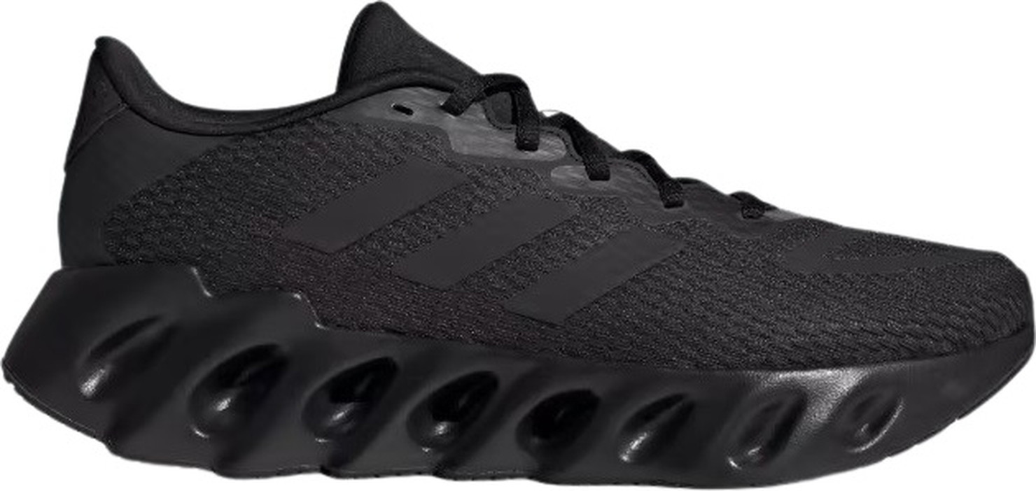 ‫Adidas - נעלי ספורט לגברים IF5718 בצבע שחור | סופר-פארם‬