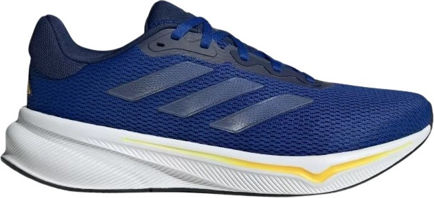 ‫Adidas - נעלי ספורט לגברים IF8597 בצבע כחול | סופר-פארם‬
