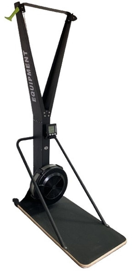 ‫TSP - מכשיר ארובי הסקי בעיצוב חדשני | סופר-פארם‬