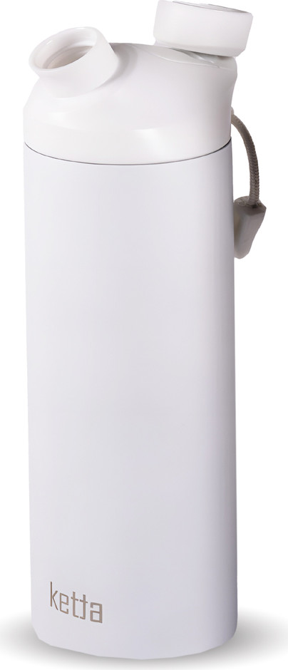 ‫אליסיום - בקבוק תרמי ‘מגנטיקו’ – KETTA | סופר-פארם‬