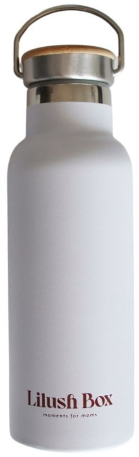 ‫Lilush Box - בקבוק סהרה | סופר-פארם‬