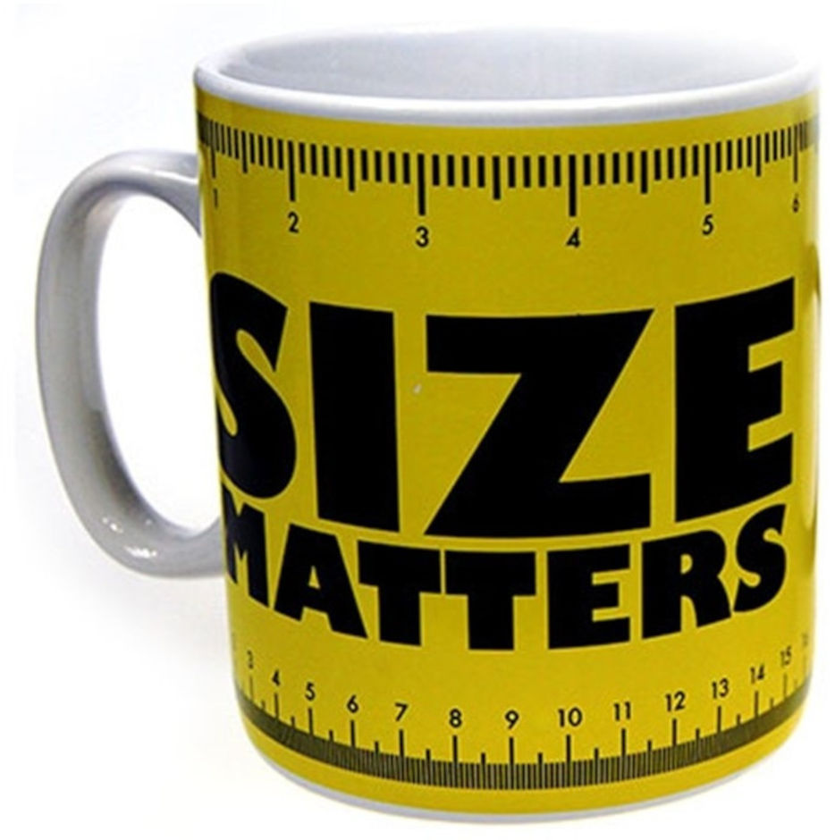 ‫ORO - מאג ענק SIZE MATTERS | סופר-פארם‬