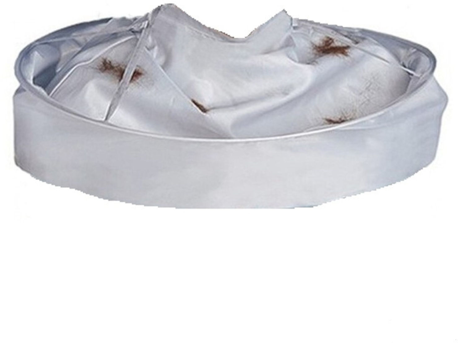 ‫ORO - מטריית ספרים – להסתפר בבית | סופר-פארם‬