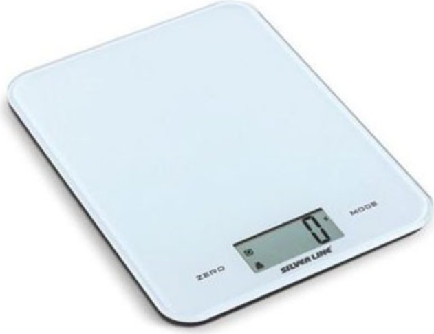 ‫OMEGA - משקל מטבח -OMEGA KITCH-DISPLAY8 | סופר-פארם‬