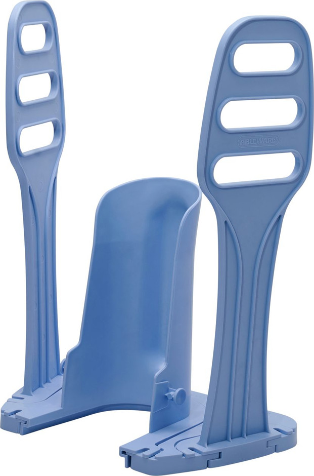 ‫SP Ableware - גורב גרבי לחץ מקצועי | סופר-פארם‬