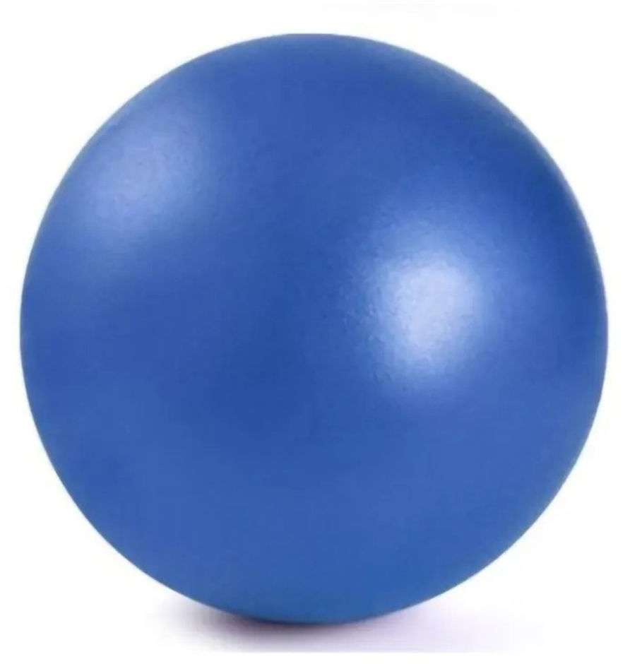 ‫אור ספורט - כדור אובר בול 25 ס"מ Over Ball | סופר-פארם‬