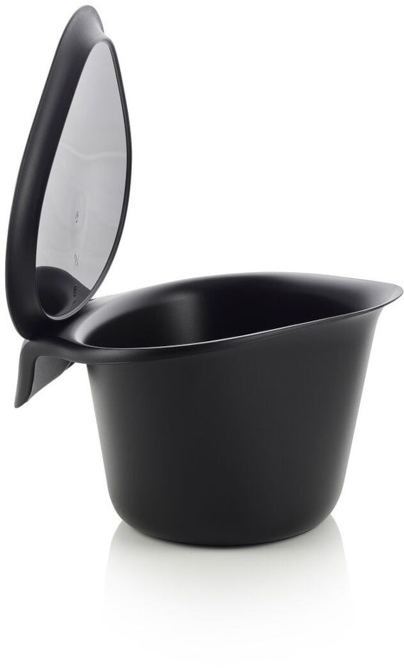 ‫Tupperware - מתקן איסוף למטבח | סופר-פארם‬