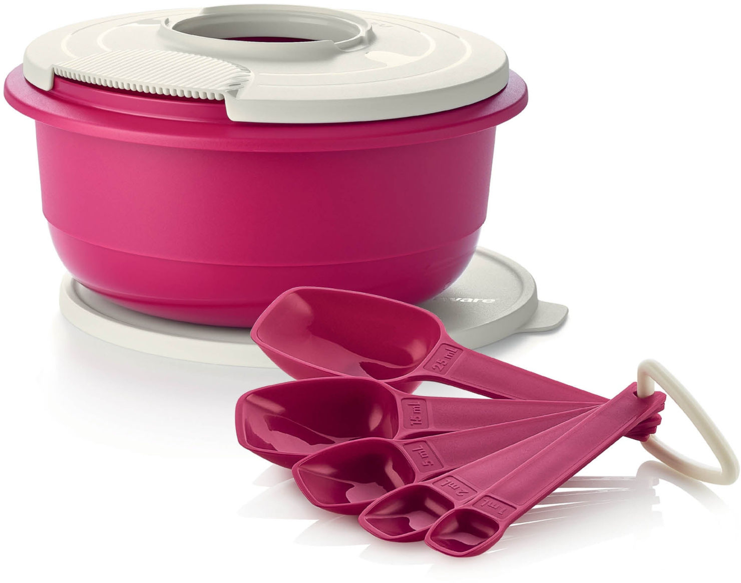 ‫Tupperware - המארז האולטימטיבי | סופר-פארם‬