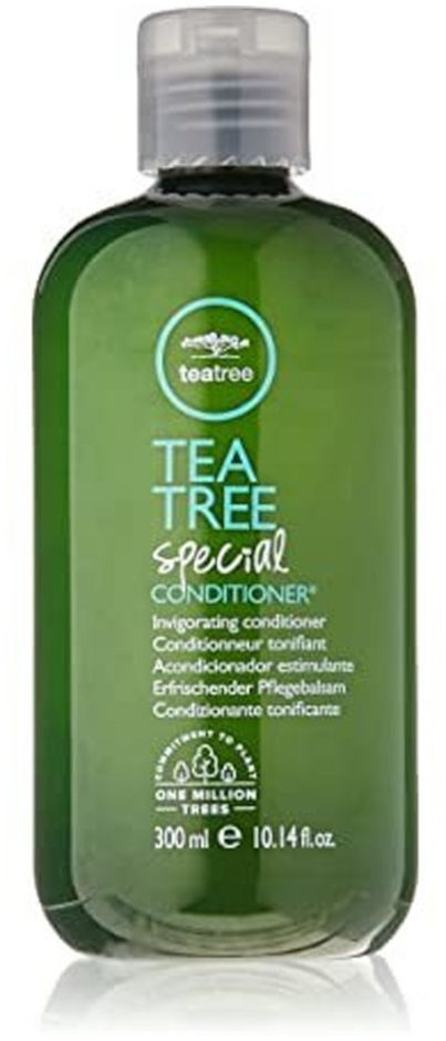 ‫Paul Mitchell - מרכך טי טרי פול מיטשל TEA TREE | סופר-פארם‬