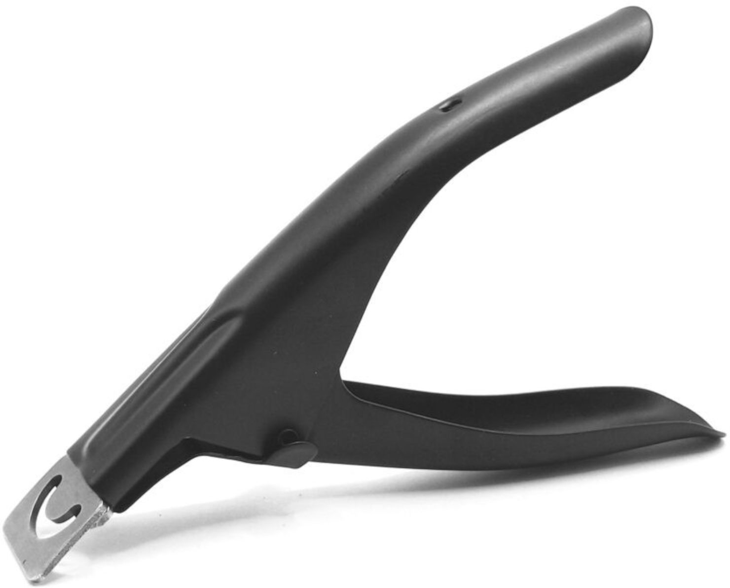 ‫Cyclone - קאטר לחיתוך טיפסים לבניית ציפורניים – מקצועי לקוסמטיקאית ...