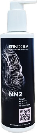 ‫אינדולה - תכשיר הגנה לעור הקרקפת NN2 250ML אינדולה INDOLA | סופר-פארם‬