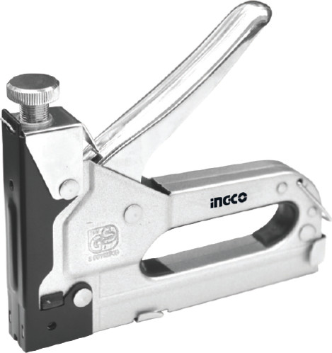 ‫INGCO - אקדח סיכות ‎ 4–14 מ"מ | סופר-פארם‬