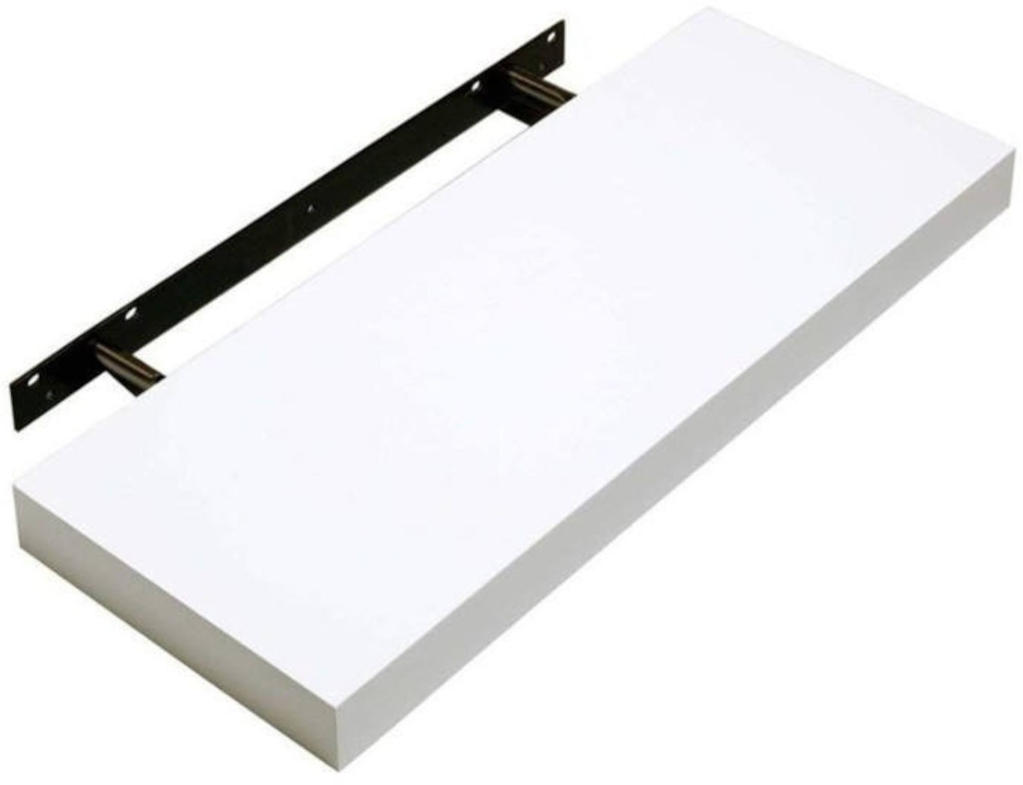 ‫מולטי גרדן - מדף תלוי – דגם צחור | סופר-פארם‬