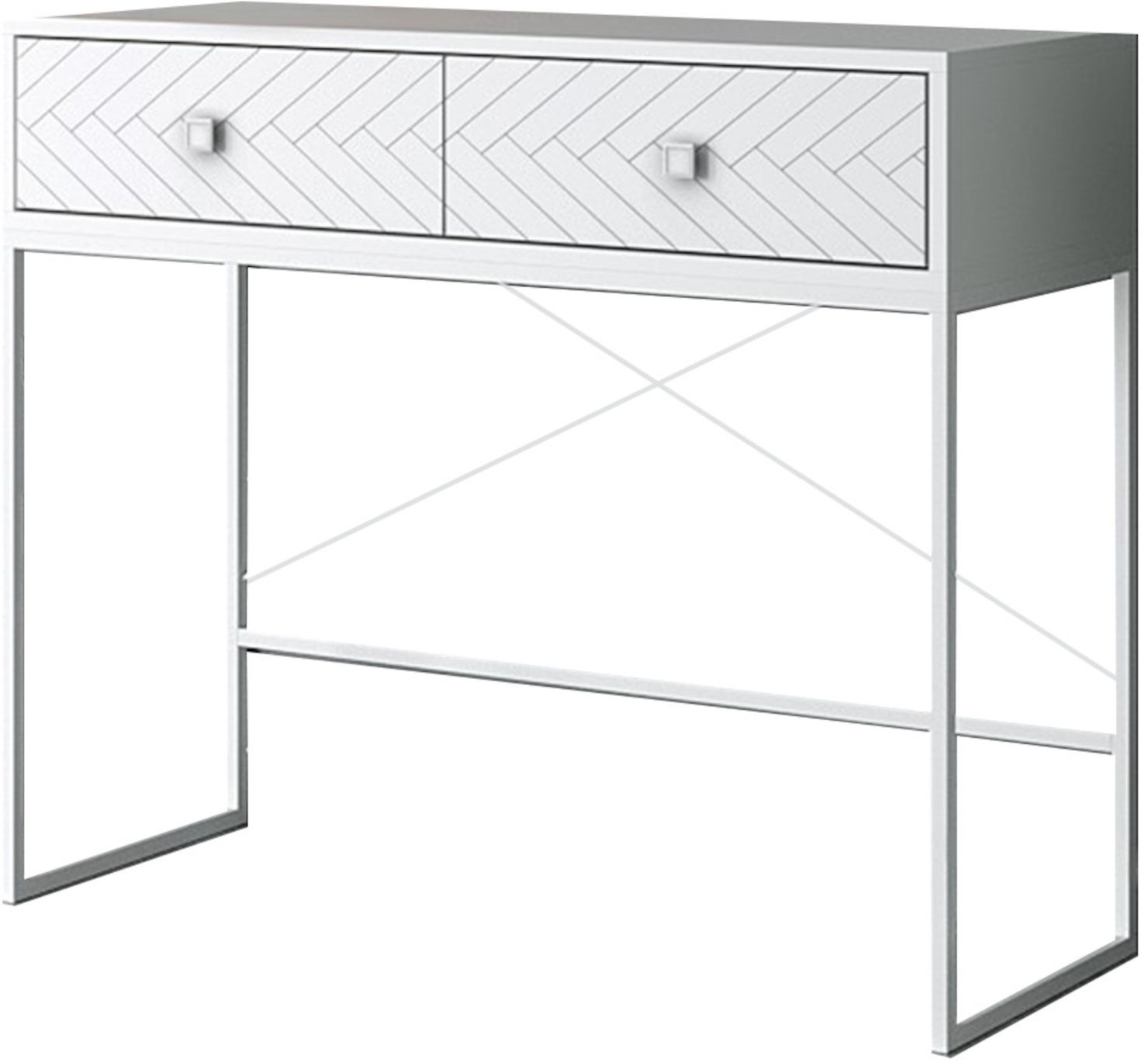 ‫RAZCO - קונסולת פלרמו- לבן | סופר-פארם‬