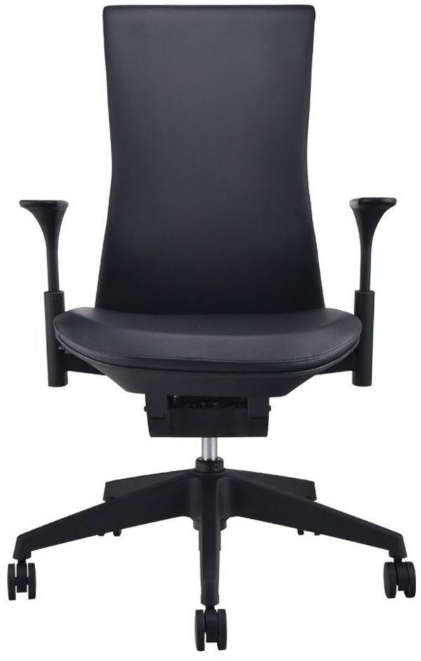 ‫Pro Set - כסא מנהלים – דגם יפאוליניו דמוי עור | סופר-פארם‬