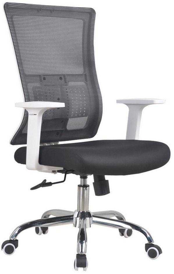 ‫Pro Set - כסא מנהלים – דגם רומין נמוך | סופר-פארם‬