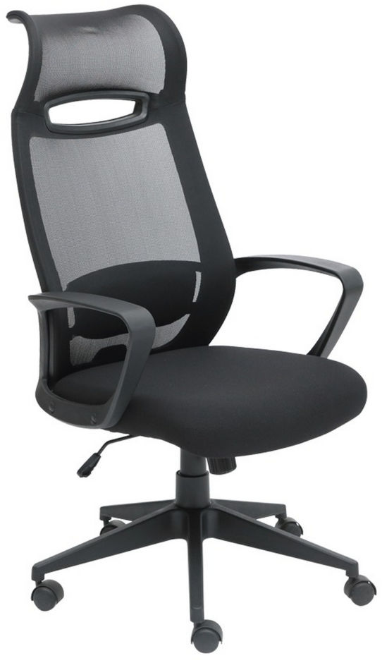 ‫Pro Set - כסא מנהלים – דגם תומס | סופר-פארם‬