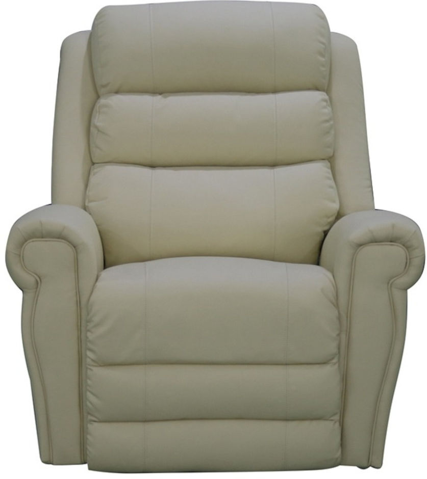 ‫Pro Set - כורסת טלוויזיה – דגם ורסצ’ה קרם | סופר-פארם‬