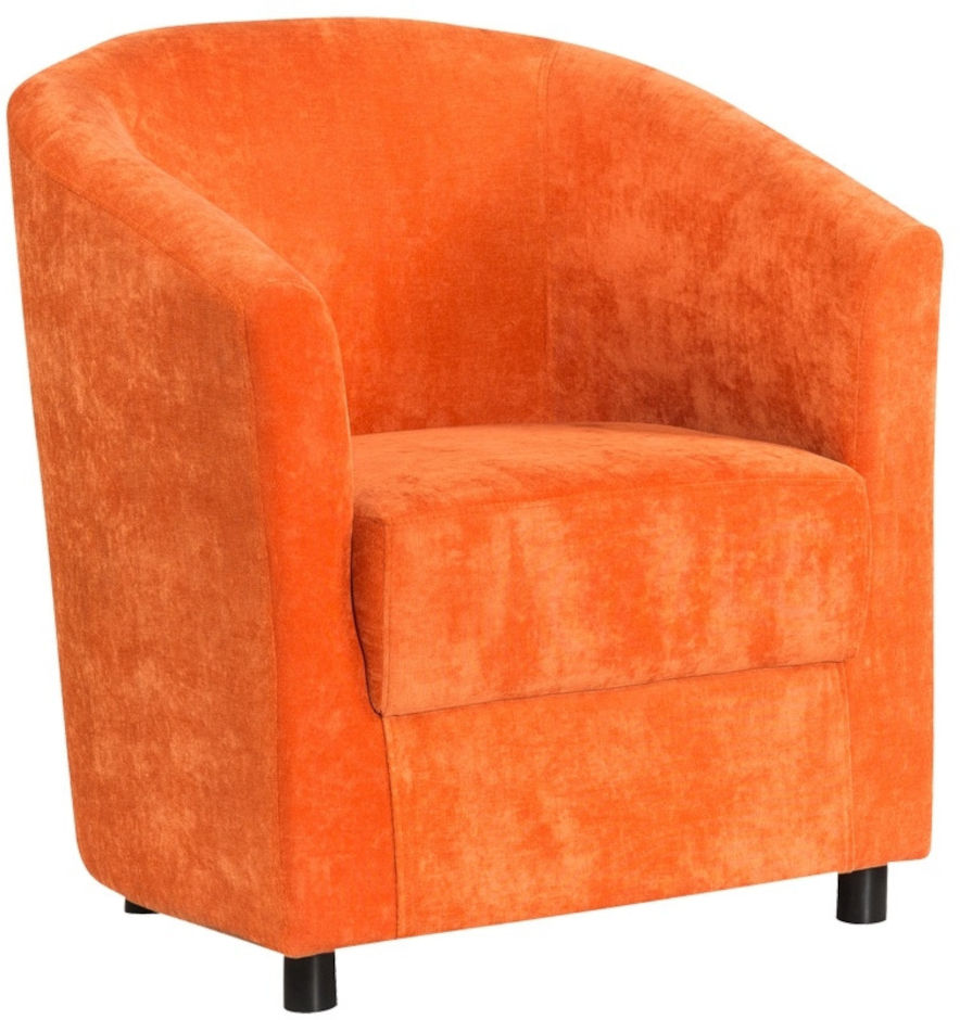 ‫Pro Set - כורסת המתנה – דגם דיוואני כתום | סופר-פארם‬