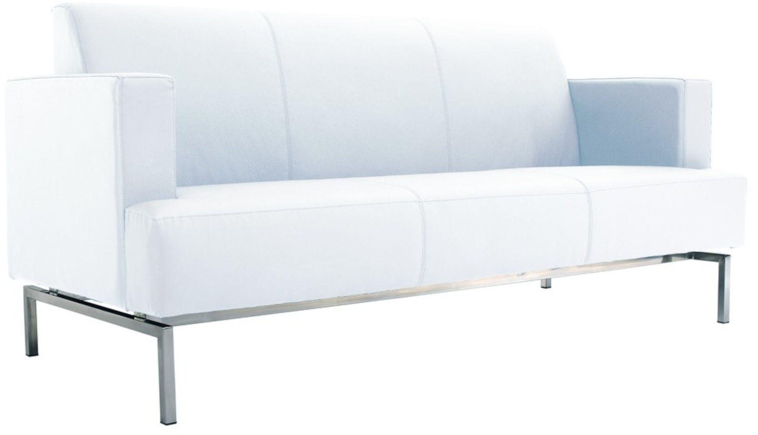 ‫Pro Set - ספת המתנה – דגם דומינו תלת לבן | סופר-פארם‬