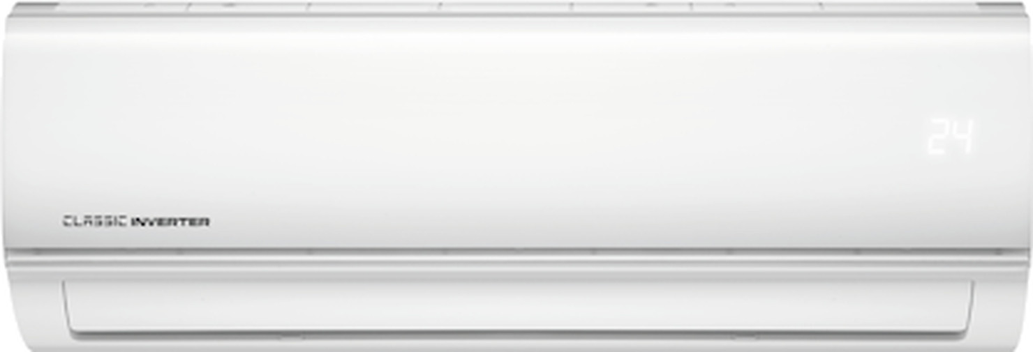 ‫אלקטרה - מזגן עילי אלקטרה 1 כ"ס דגם Classic Inv 140 | סופר-פארם‬