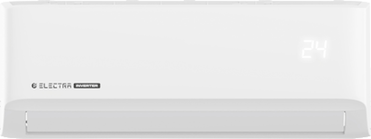 ‫אלקטרה - מזגן עילי אלקטרה 1.25 כ"ס דגם Magic Touch Inv 170 | סופר-פארם‬