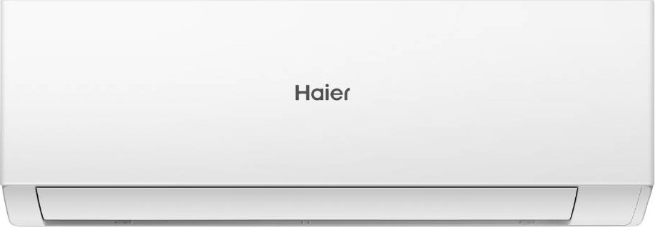 ‫Haier - מזגן עילי האייר 1 כ"ס דגם Buzz Inv 11 | סופר-פארם‬