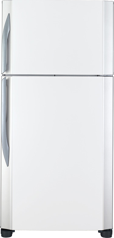 ‫שארפ - מקרר מקפיא עליון 474 ליטר Sharp שארפ SJ2369WH לבן | סופר-פארם‬