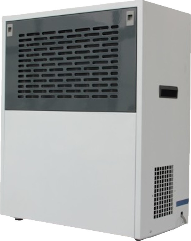 ‫MRGAN - קולט לחות מקצועי לתלייה 80 ליטרים MrGan מר גן SADW80 | סופר-פארם‬