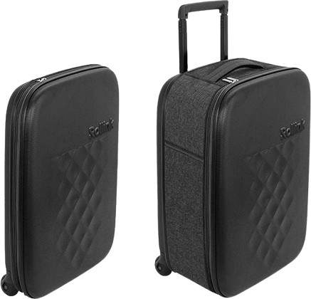 ‫ROLLNIK - ROLLINK TRAVEL SMART21" | סופר-פארם‬