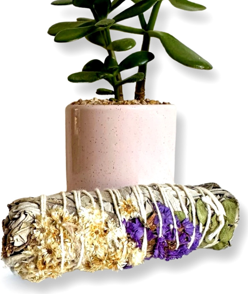 ‫Ronari - מרווה לבנה ואקליפטוס להצלחה וטיהור | סופר-פארם‬