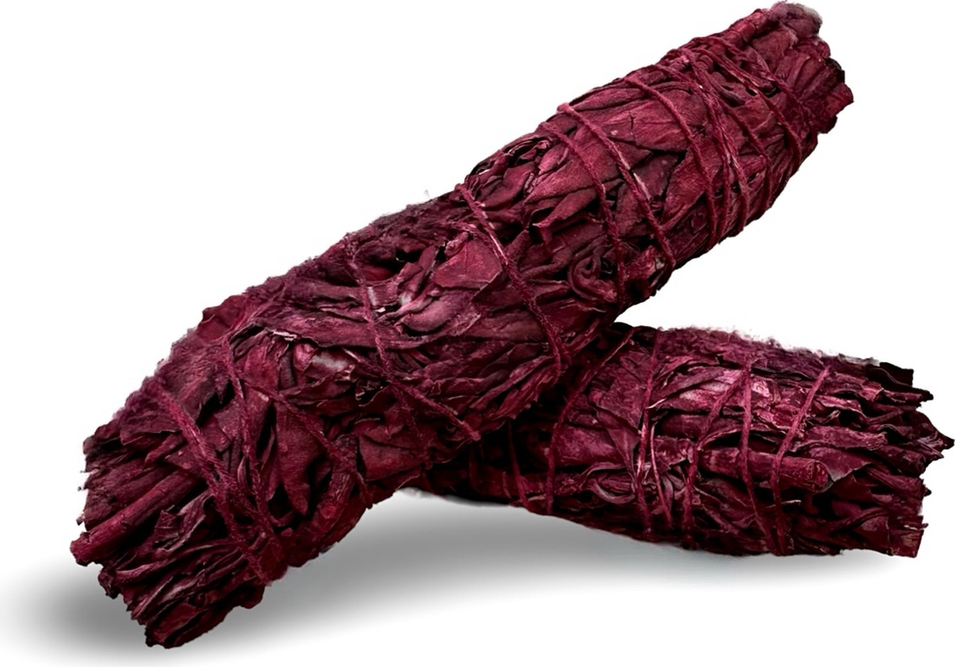 ‫Ronari - מרווה מצופה בשרף דם דרקון אדומה לטיהור | סופר-פארם‬