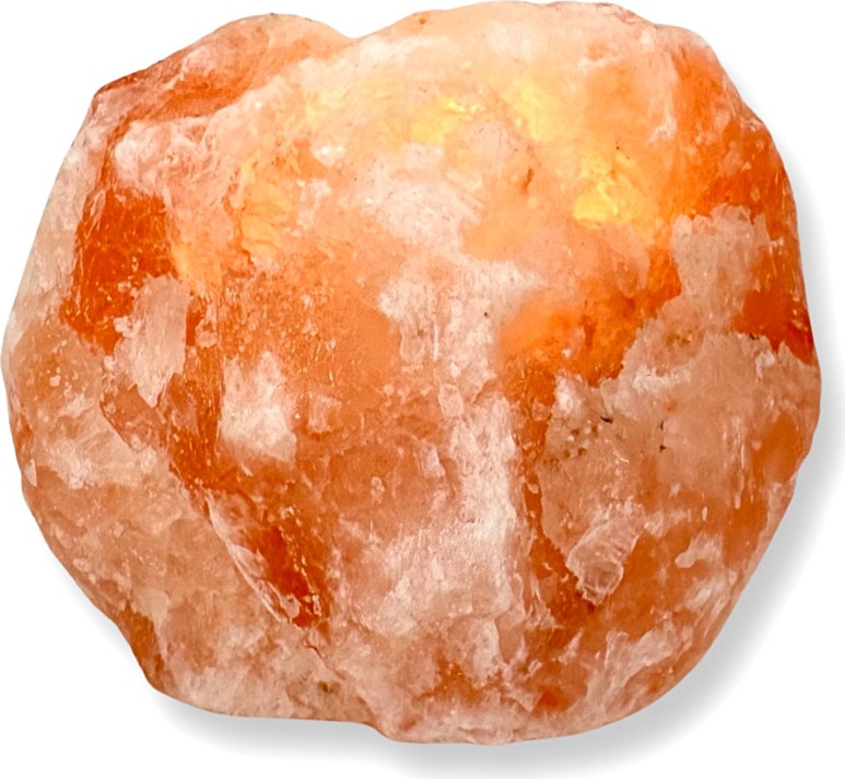 ‫Ronari - פמוט מלח הימלאיה 900-1200 גרם | סופר-פארם‬