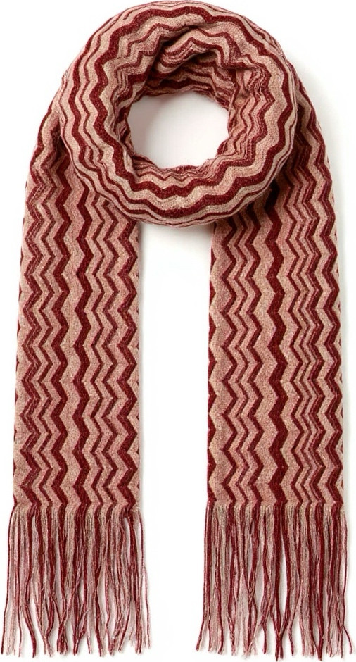 ‫Ronari - צעיף מאיסוני דק מנצנץ | סופר-פארם‬