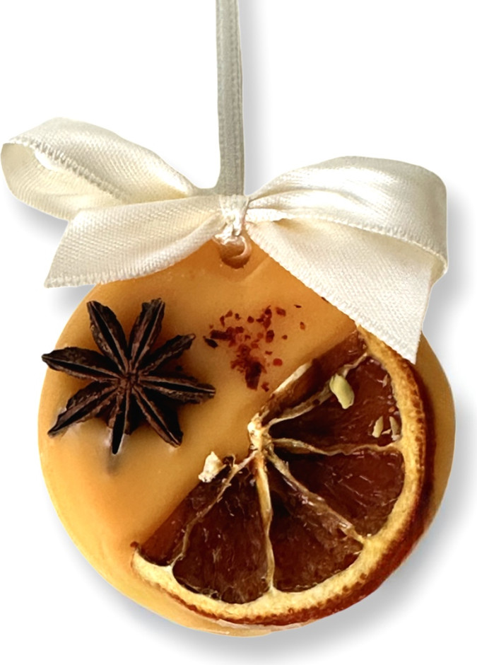 ‫Ronari Home - סשה פלורנטין בניחוח תפוז וצ’ילי | סופר-פארם‬