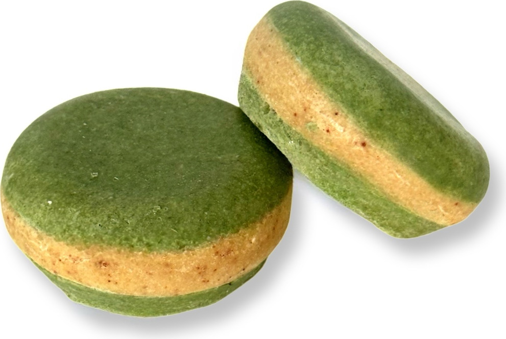 ‫Ronari Home - סבון מלח עם שמן עץ התה וברגמוט | סופר-פארם‬