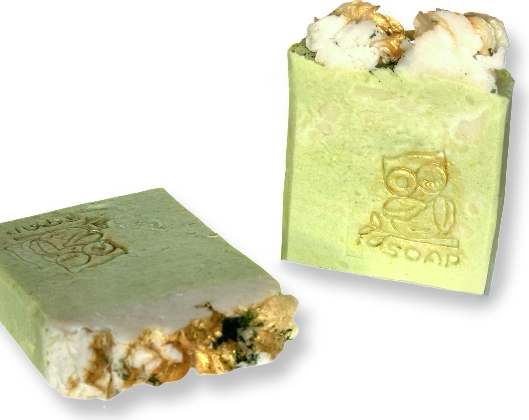 ‫Ronari Home - סבון טבעי בניחוח מלון | סופר-פארם‬